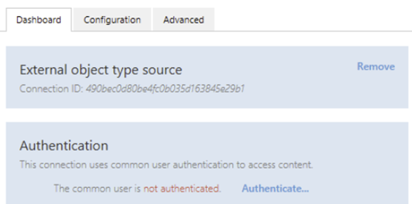 How to solve INVALID_LOGIN: Invalid username, password in M-Files ... How to solve INVALID_LOGIN: Invalid username, password in M-Files ...